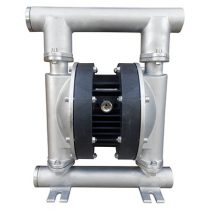 IMPA Products – ALPHADYNAMIC PUMPS