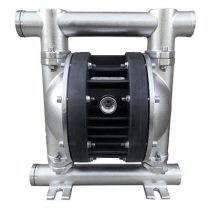 IMPA Products – ALPHADYNAMIC PUMPS